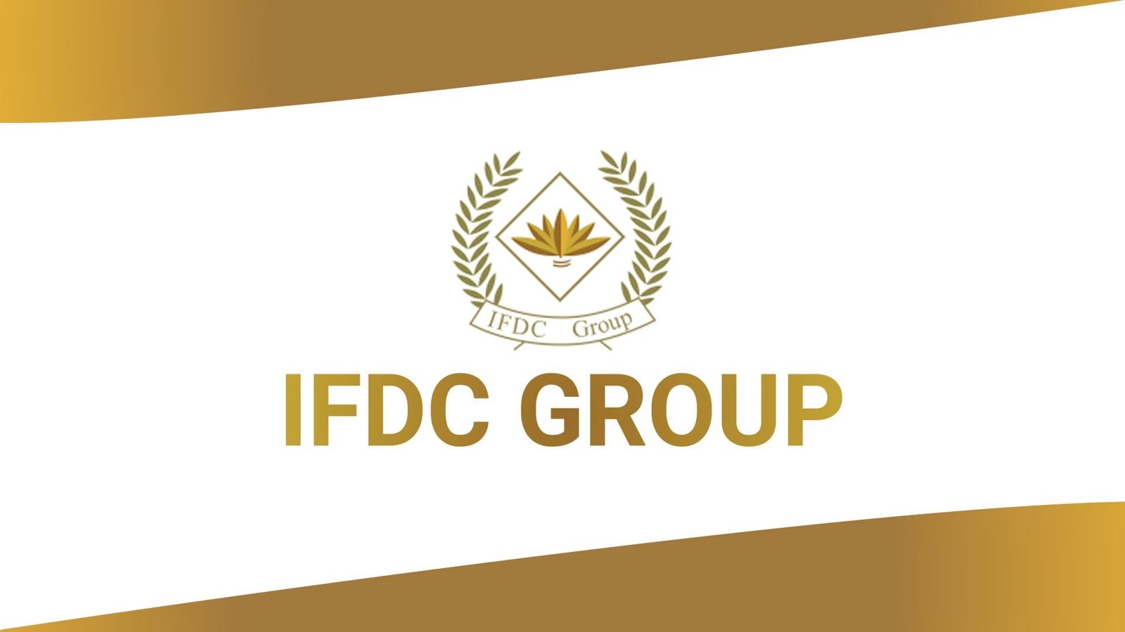 Home - IFDC Group